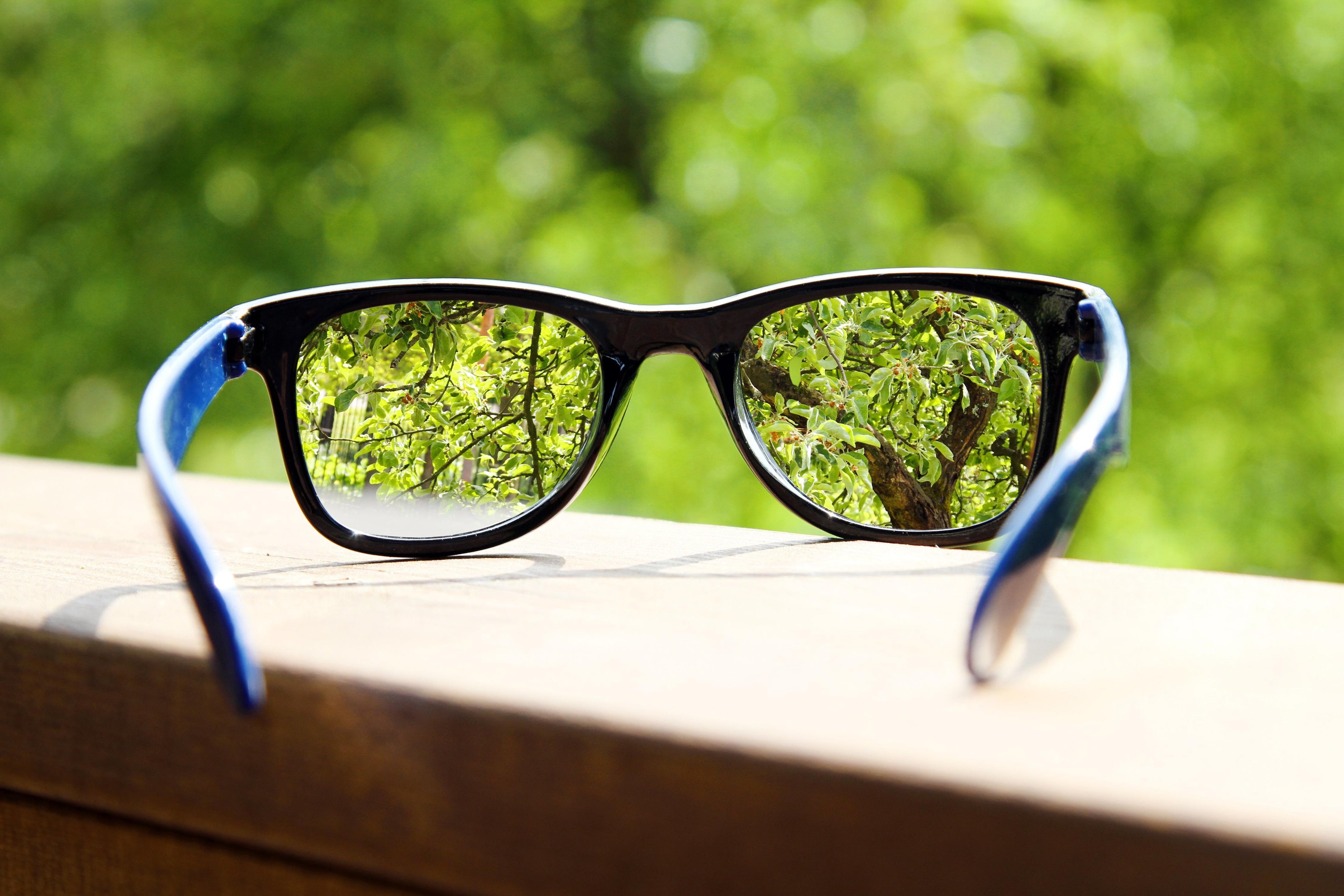Getting in the zone: A guide to finding flow at work