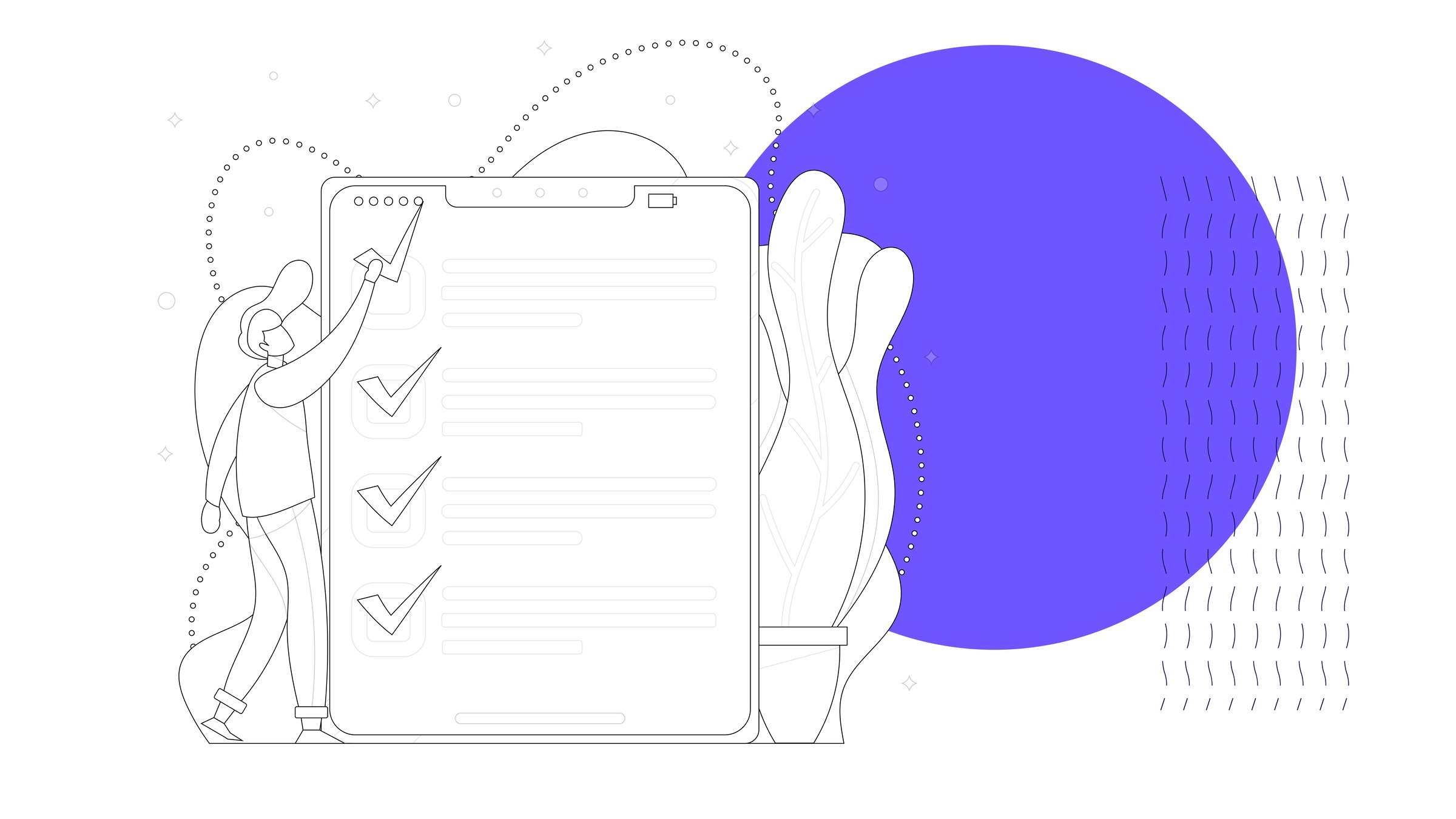 10 quick to-do list tips for better time management