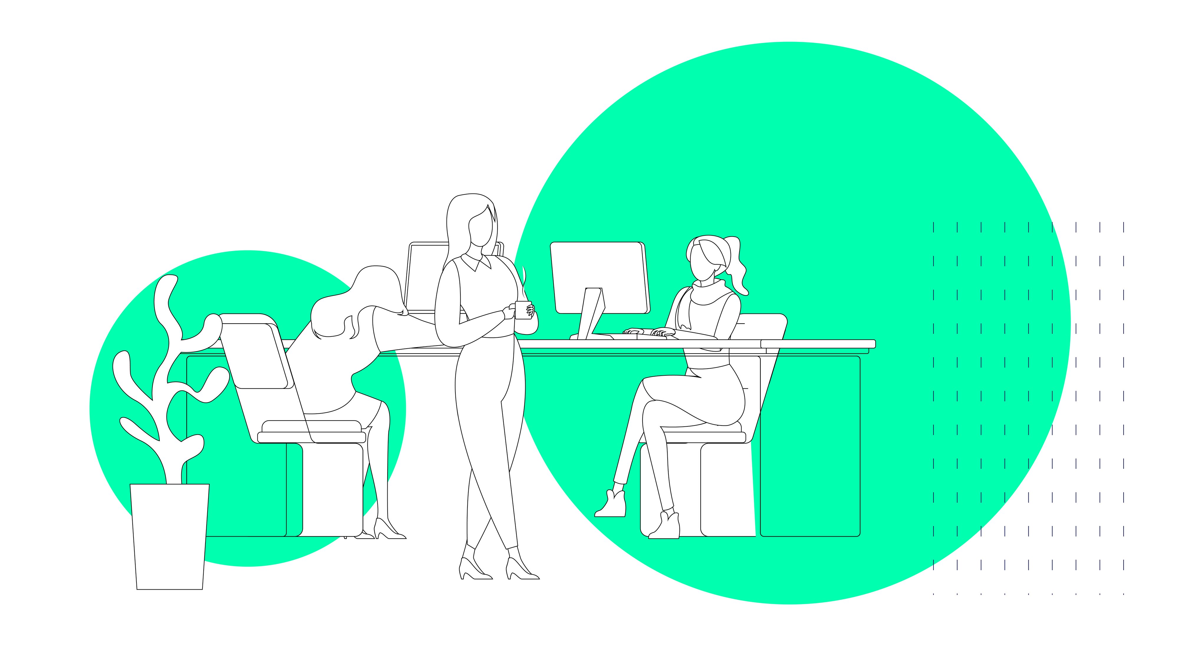 11 ways to kill your company culture (and destroy employee productivity)