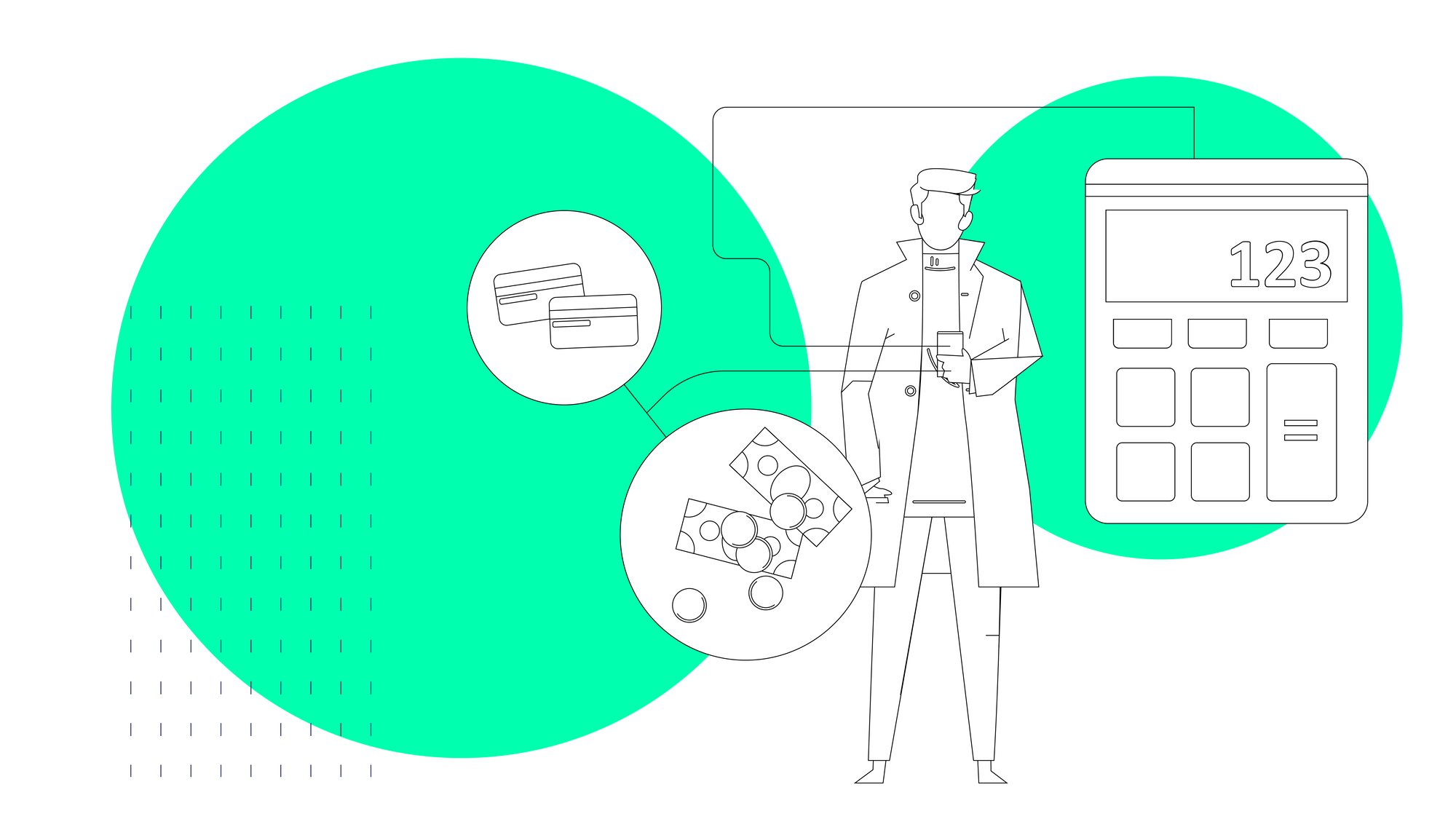 How to make a financial presentation interesting in 7 steps