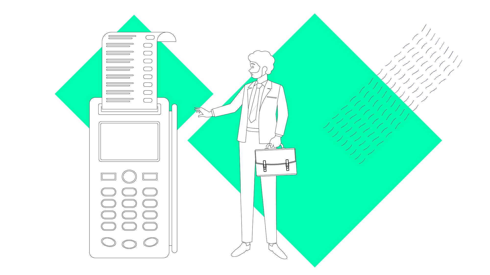 How to make a financial presentation interesting in 7 steps