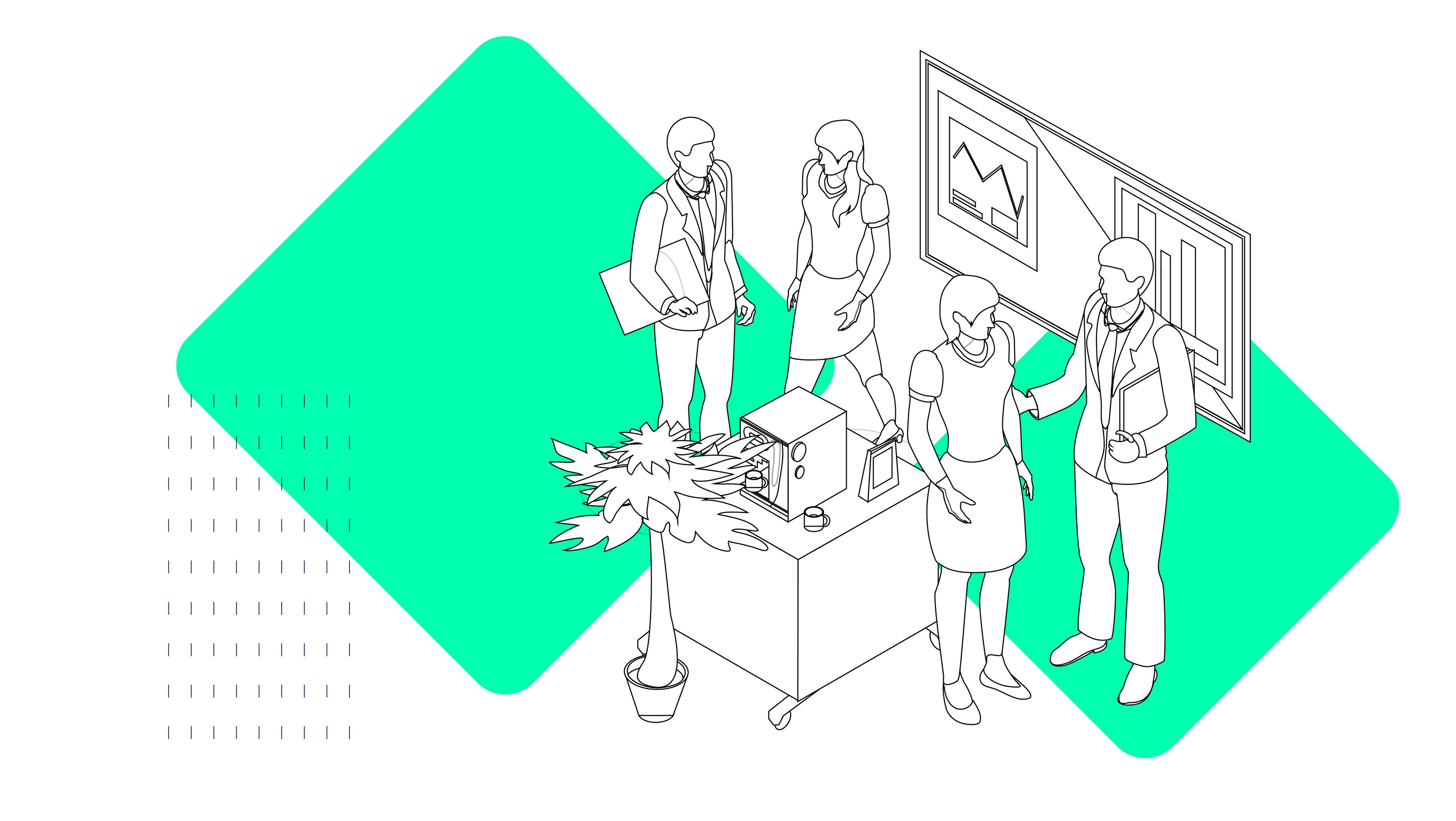 Effective training tips that employees will actually care about