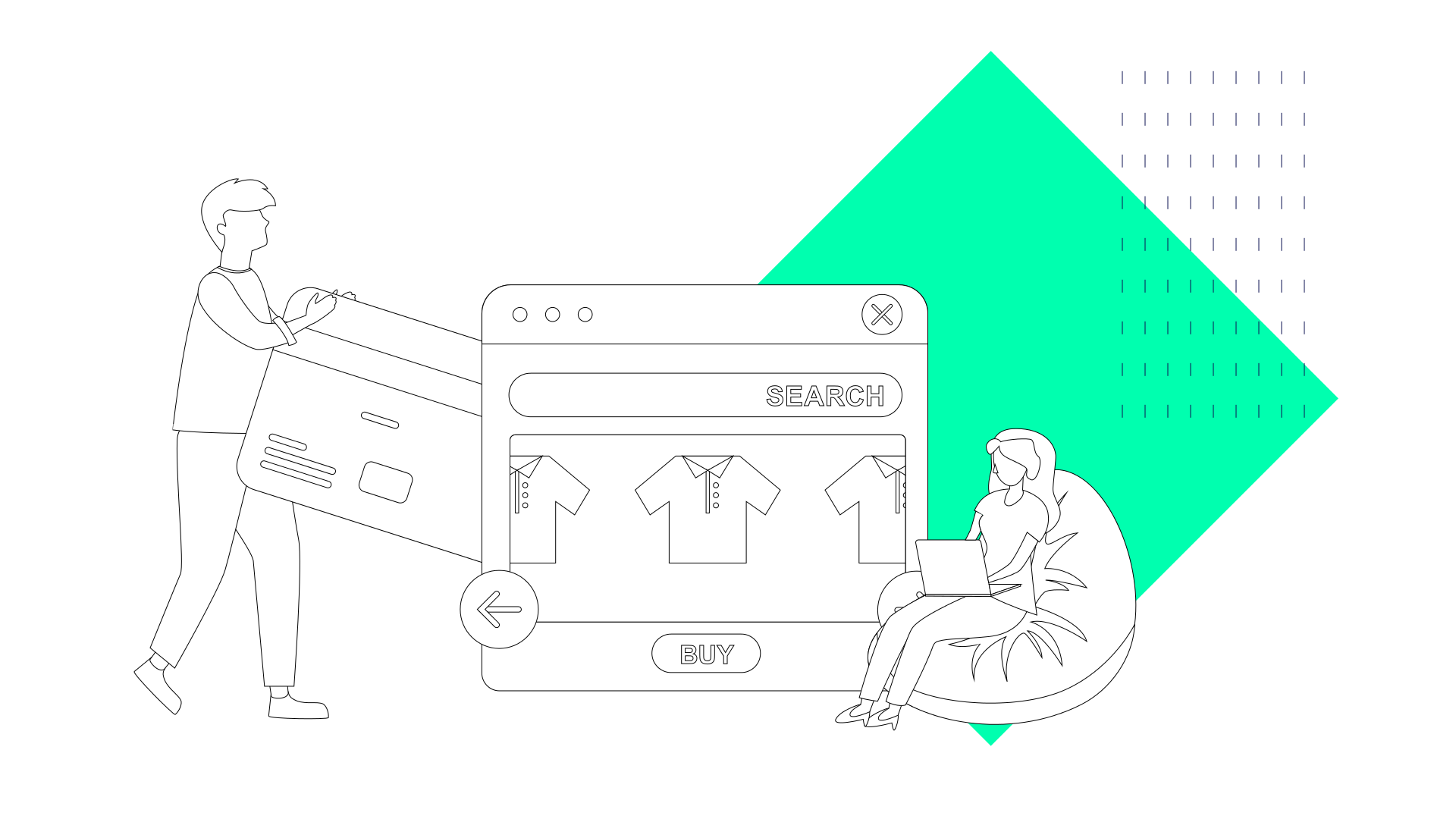 The know-it-all guide to purchase orders