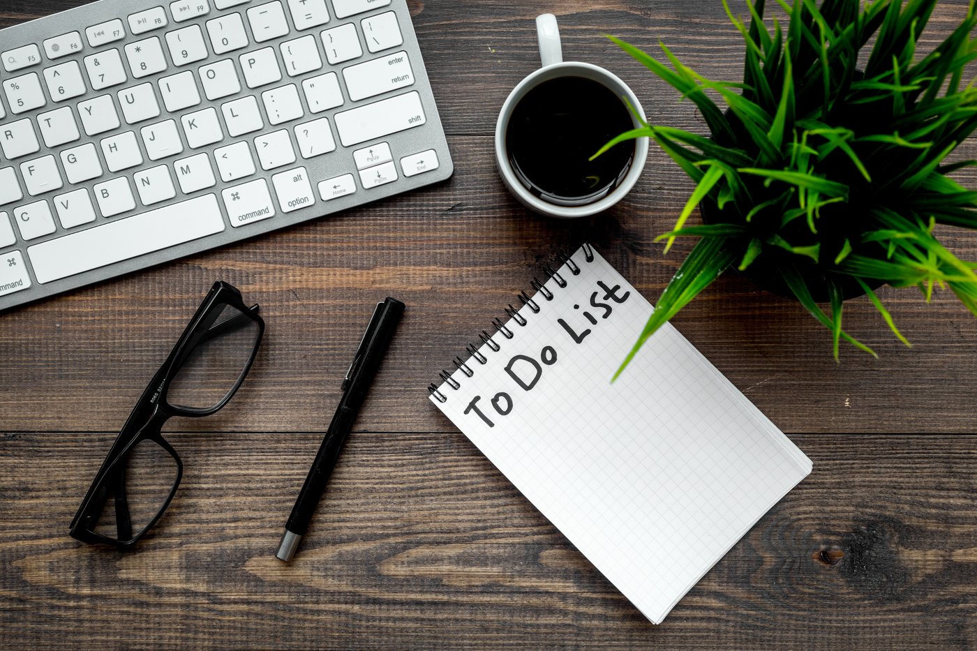 10 quick to-do list tips for better time management