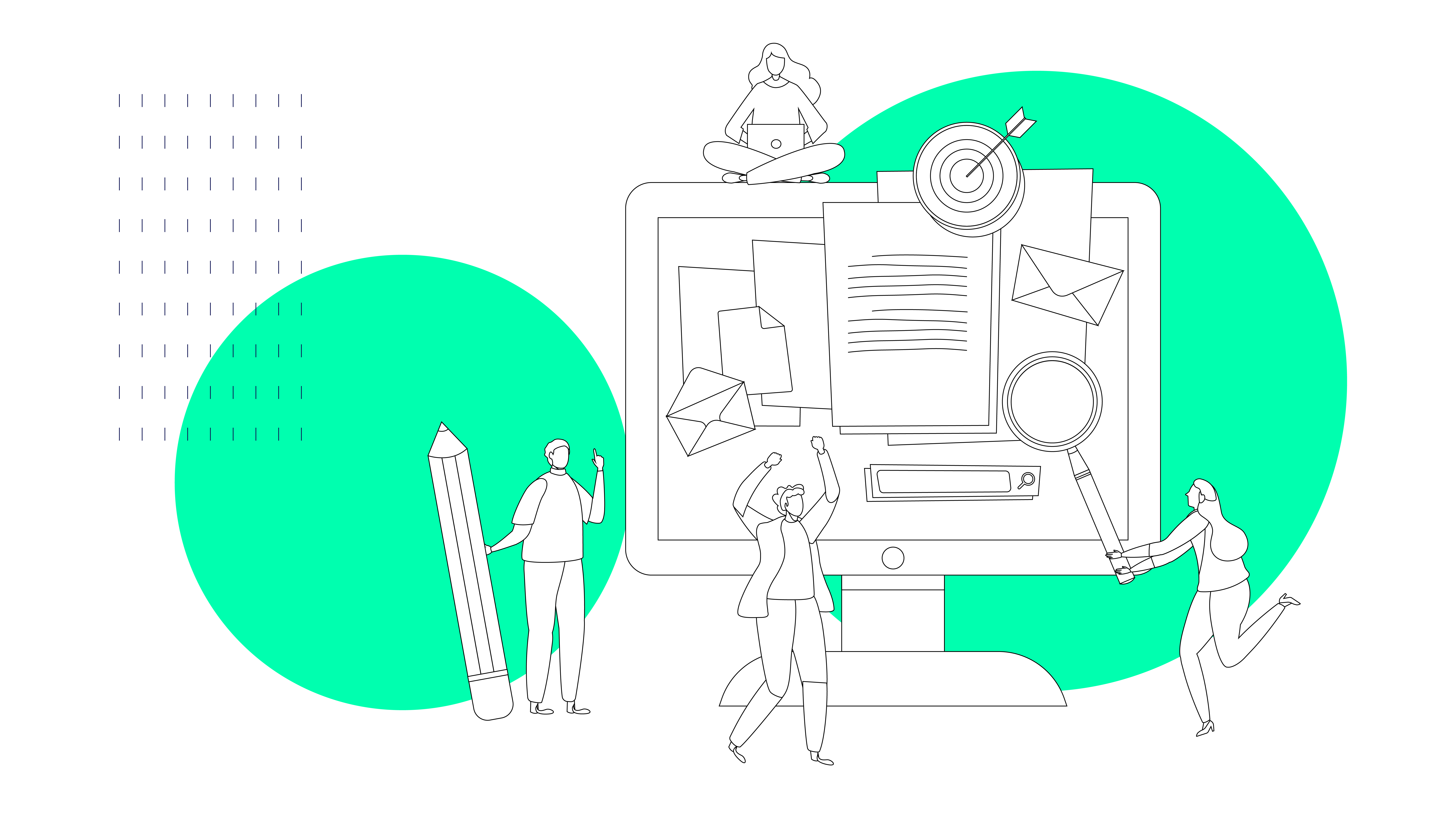 Top 8 collaboration tools for small businesses